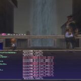 剣はじめました！ - Caladborg