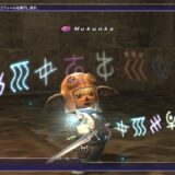 剣99になりました！ - Caladborg